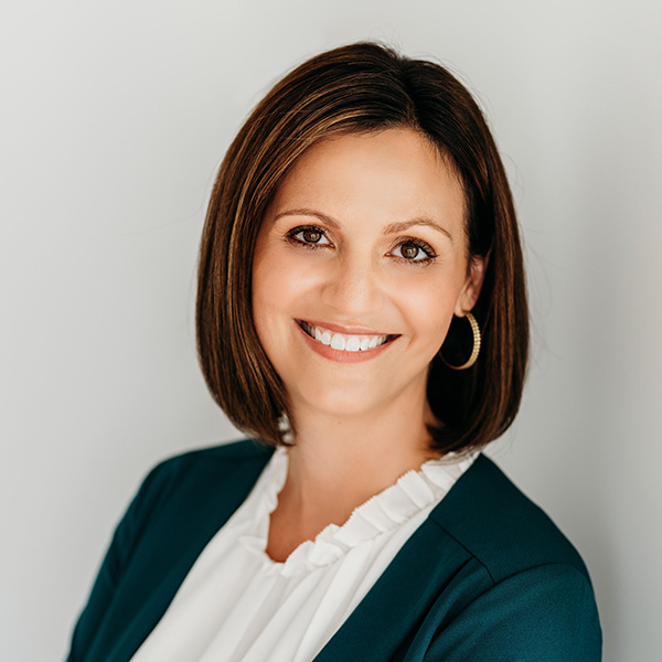 How Do Coaching and Counseling Differ? — Ancorio